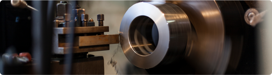 Resources - Buffalo Flange